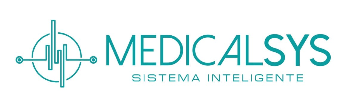 MedicalSys - ServiceNet - 2.0